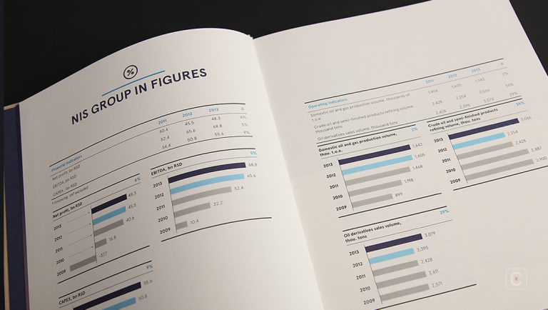 Canvassing works | Crunite