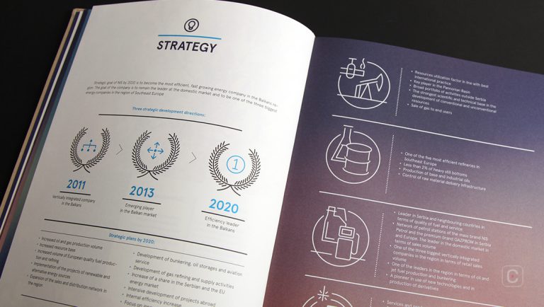 Canvassing works | Crunite