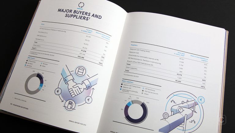 Canvassing works | Crunite