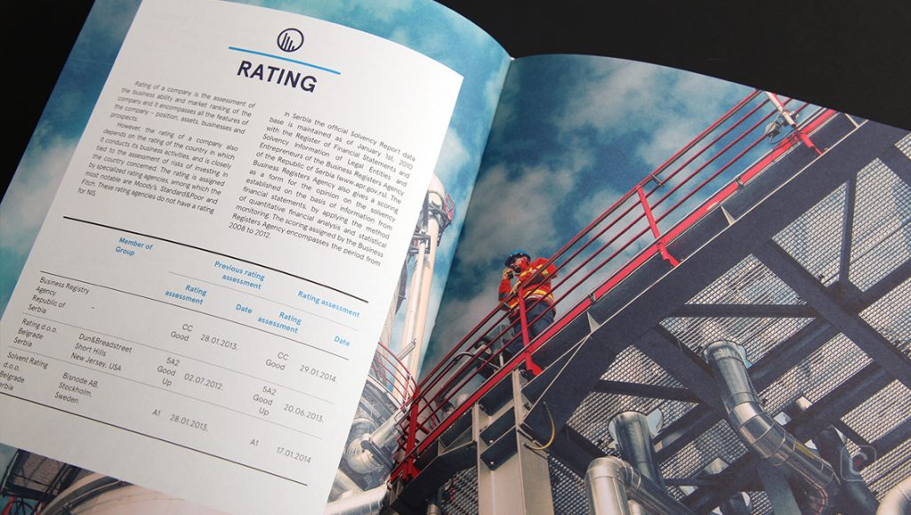 Canvassing works | Crunite