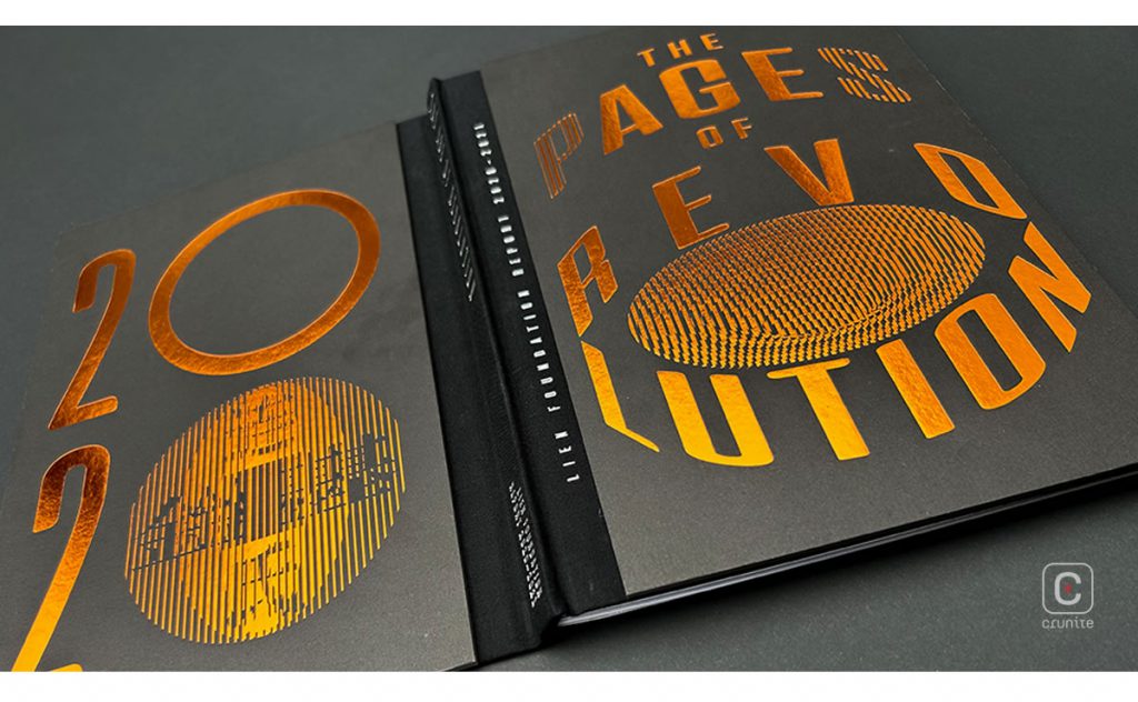 On Using Pictures Well (Lien Foundation 2020-2021) | Crunite